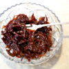 Onion Confit Recipe - Chef B Kitchen